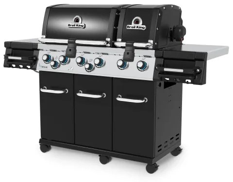 BROIL KING Regal 690