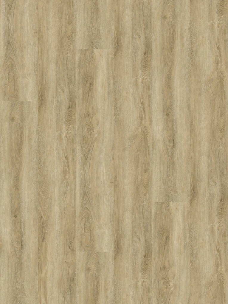 Tajima, Vinylová podlaha lepená Tajima Classic Ambiente XL 8003, 1219,2 x 228,6 mm