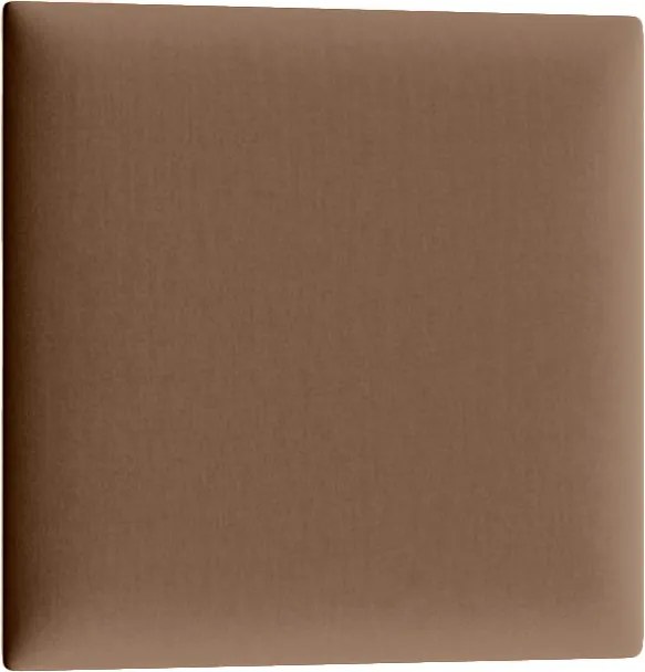 Quadratta 30x30
