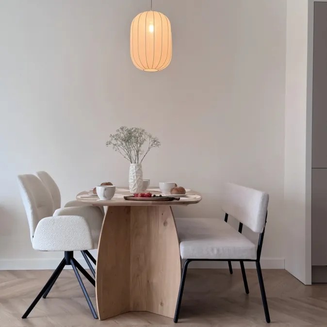 Závěsné svítidlo nad jídelní stůl Yapan Style 32