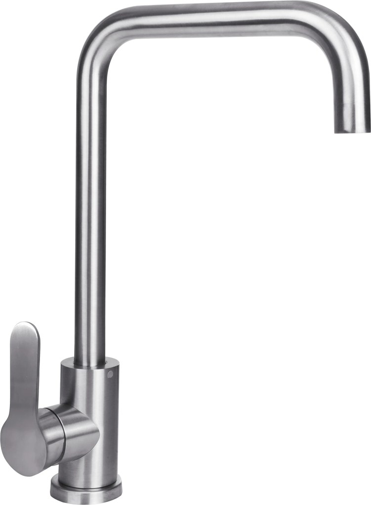 Mixxus DAX-011-G