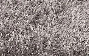 Kusový koberec LILOU taupe 160x230cm