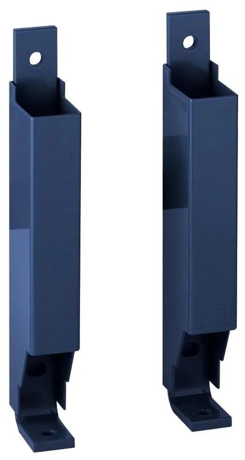 GROHE 38779000 - Příslušenství RAPID SL lesklý chrom 38779000