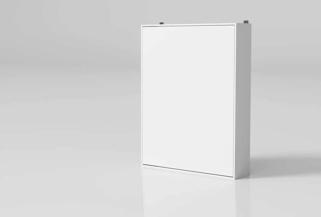 PESSOTTO kování pro sklopnou postel dvoulůžko Dynamic 200x160cm vertikální