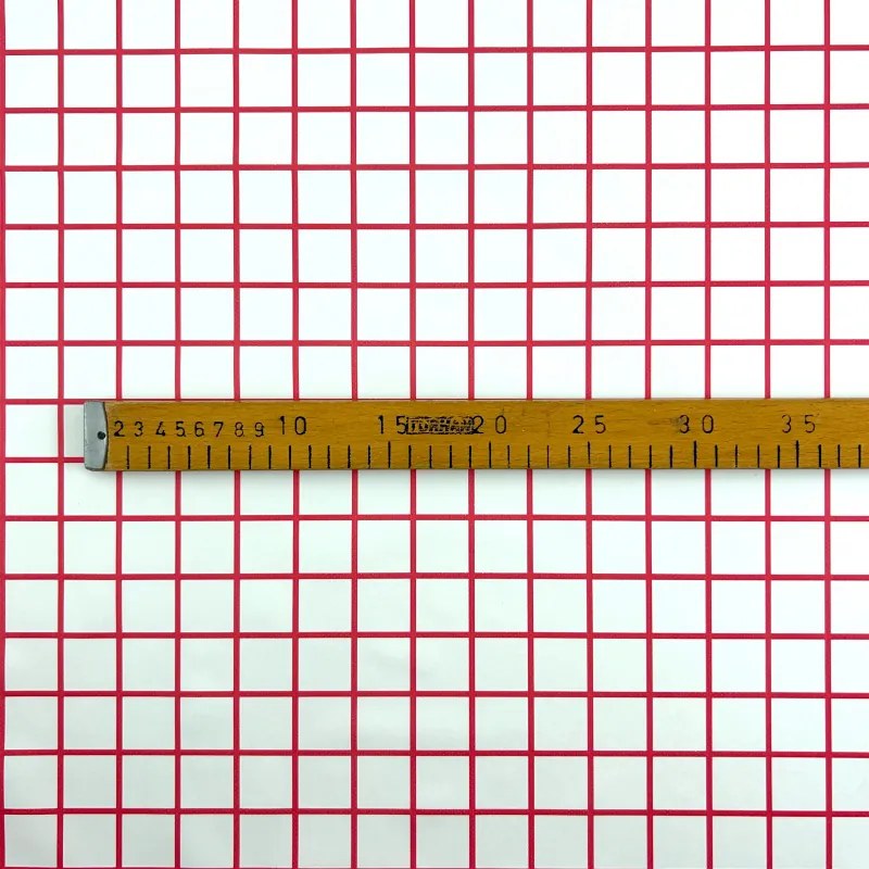 Ubrus PVC DC -9400B, Role 140cm x 20m