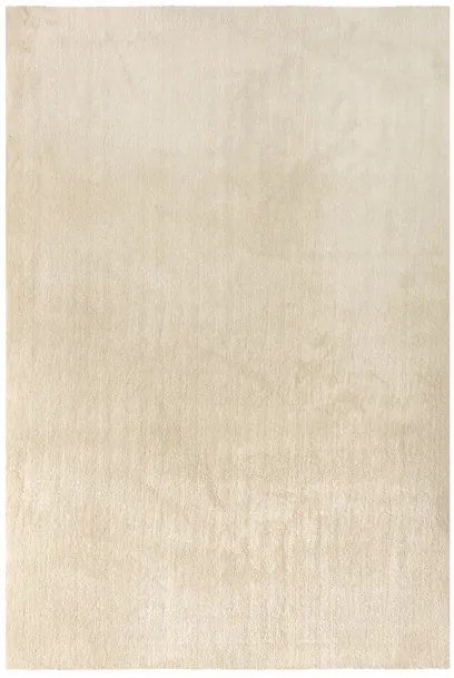 Kusový koberec Labrador 71351 056 Cream 80x150 cm