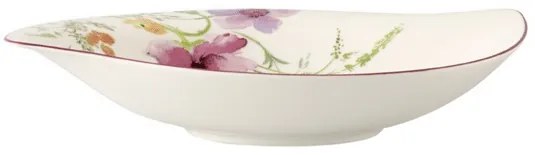 Villeroy & Boch Mariefleur Serve & Salad mísa na salát/ovoce, 34 cm