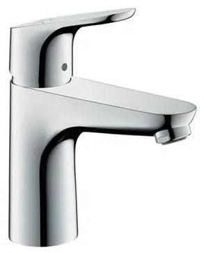 Hansgrohe Focus umyvadlová baterie 100 31513000