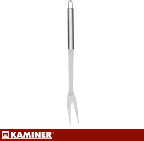 Sada grilovacího náčiní - 6 ks Kaminer 27178
