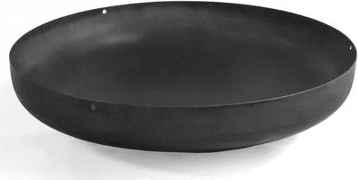 CookKing Pánev WOK 70cm CookKing
