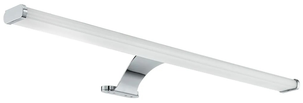 EGLO Nástěnné LED koupelnové svítidlo VINCHIO, 60cm 98502