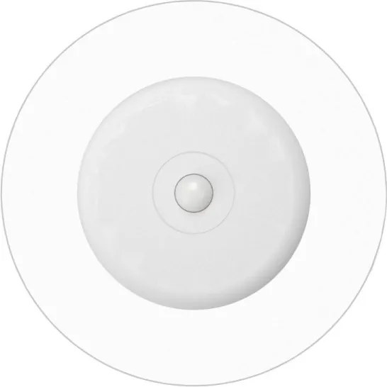 Eglo 75886 - LED RGBW Stm. nás. svítidlo se senzorem TREPELLA LED/5V bílá +DO