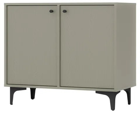 FALCO Komoda Taya 812 1 eucalyptus