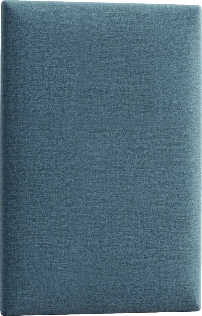 Quadratta 60x40