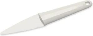 Plasotvý stěrkový nůž, PATISSERIE - KAISER Original