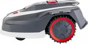 AL-KO Robolinho® 550 W