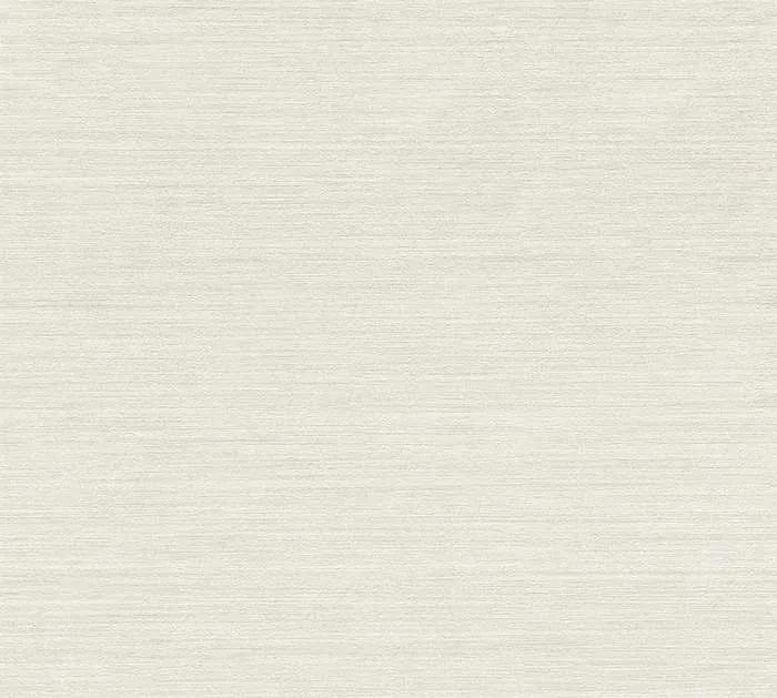 Vliesové tapety A.S. Création Titanium 2 - 2020 36006-1, tapeta na zeď 360061, (10,05 x 0,53 m) + od 2 tapet potřebné lepidlo zdarma
