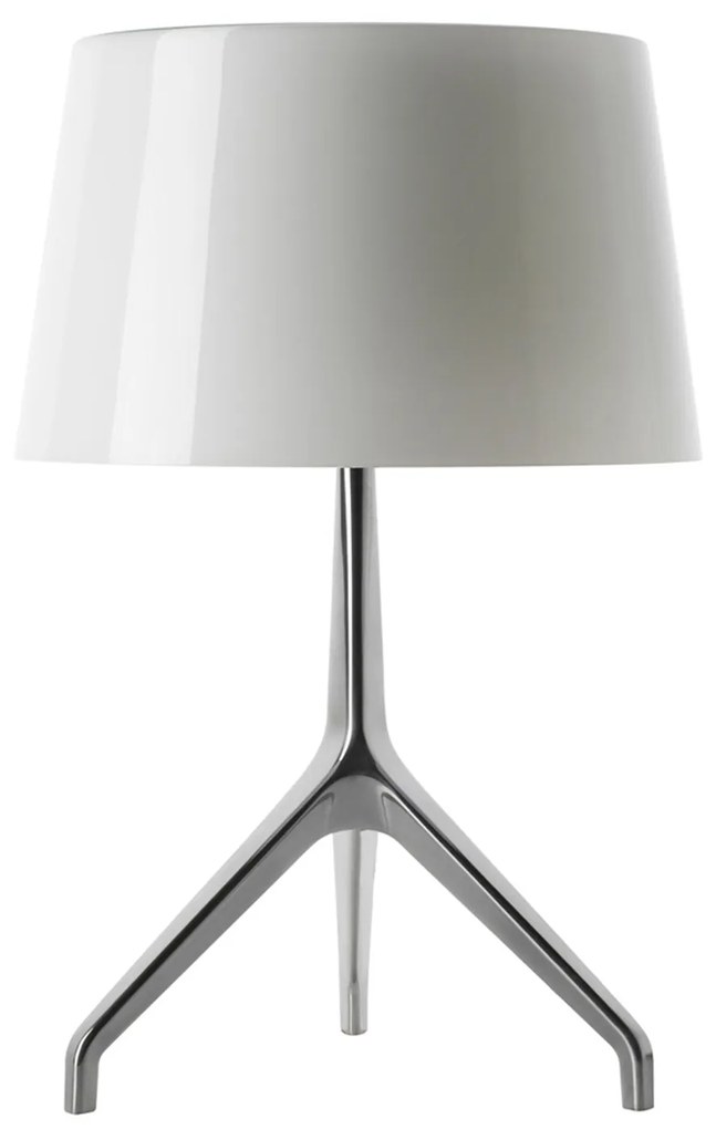 Foscarini designové stolní lampy Lumiere XXS