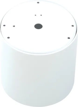 Přisazené LED svítidlo McLED Sima S30 30W 4000K ML-416.026.33.0