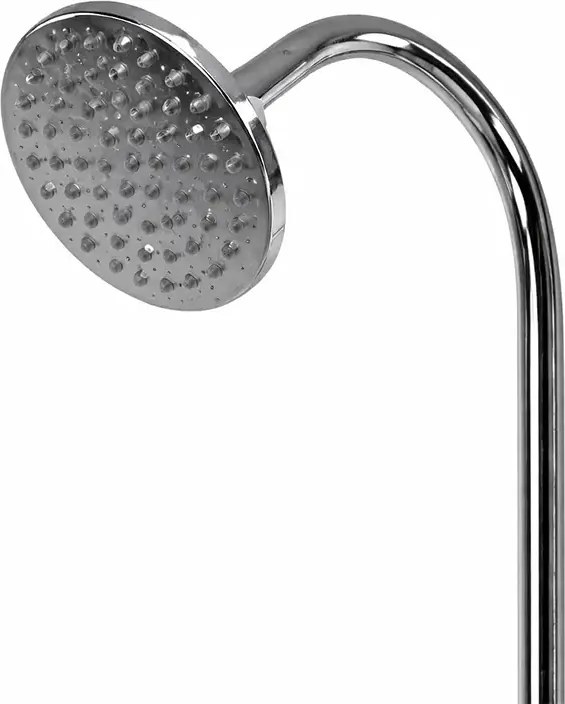 Marimex | Solární sprcha DUO 10 l | 10992149