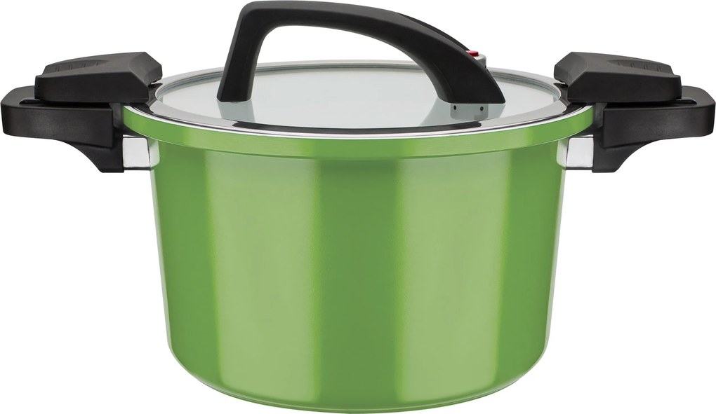 XXXLutz HRNEC 24/16 cm GSW - Online Only vaření - 005240011206