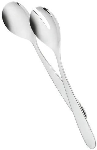 Villeroy & Boch Daily Line příbor na salát, 25 cm, 2 ks 12-6403-9330