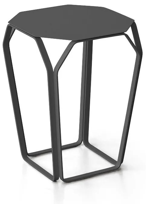 MEME design Konferenční stolek TRAY
