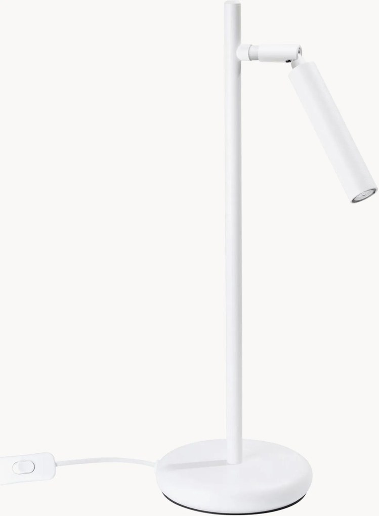 Stolní lampa Fideus