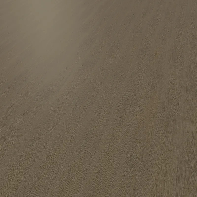 Vinylová plovoucí podlaha Area Floors Wood Click Rigid 5303 Dub bělený 2,503 m²