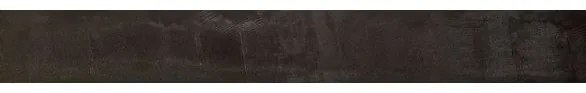 Impronta Italgraniti Metaline dlažba 20x120 iron melt 1,4 m2