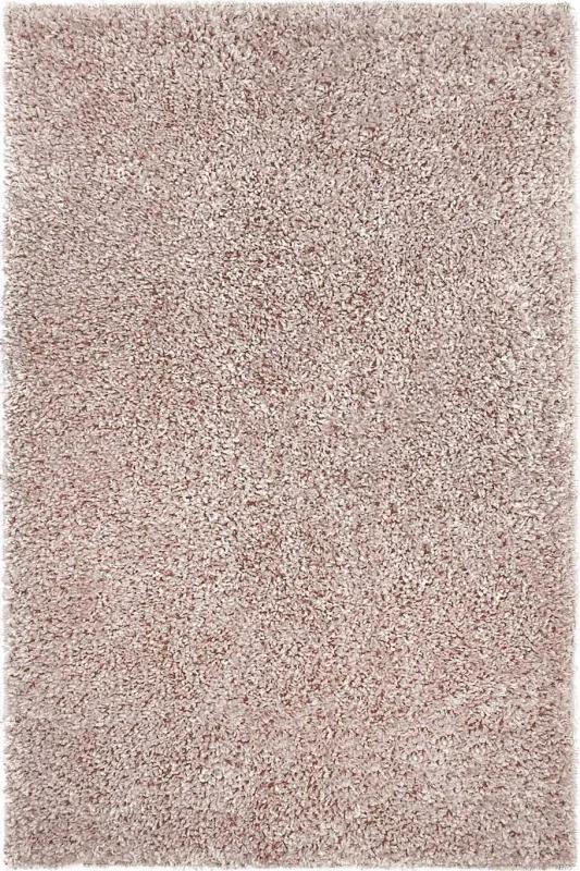 Kusový koberec Bono 8600-255 - 120 x 170
