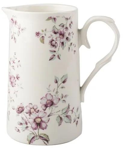 Creative Tops Katie Alice Ditsy Floral Porcelánový džbán 1100 ml
