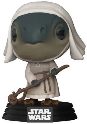 Star wars funko figurka - caretaker