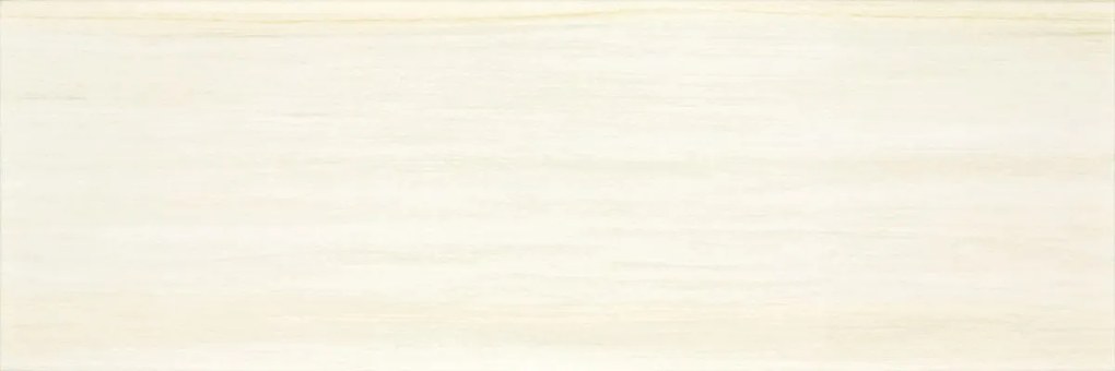 Obklad Rako Charme světle béžová 20x60 cm mat WADVE033.1
