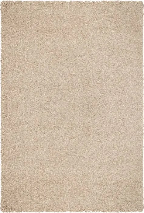 Vopi | Kusový koberec Granada 2144/G305 beige - 240 x 330 cm