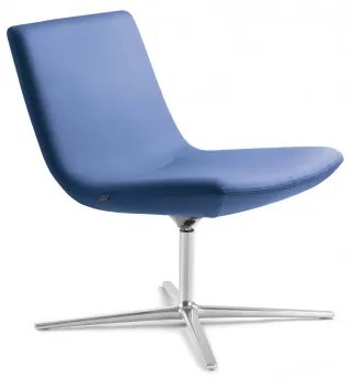 LD seating křeslo SKY S-R