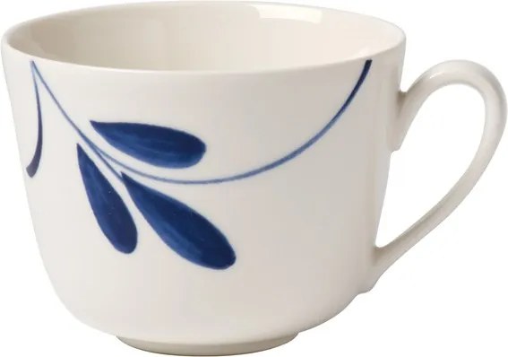 Villeroy & Boch Old Luxembourg Brindille kávový/čajový šálek, 0,2 l