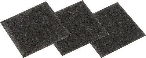 Dřevěná sada nábytku skládací Kruzzel 23542 set pro panenky