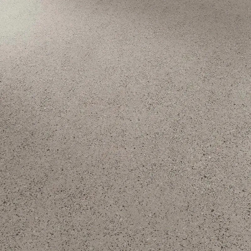 Vinylová podlaha Objectflor Expona Commercial 5128 Grey Terrazzo 5,95 m²