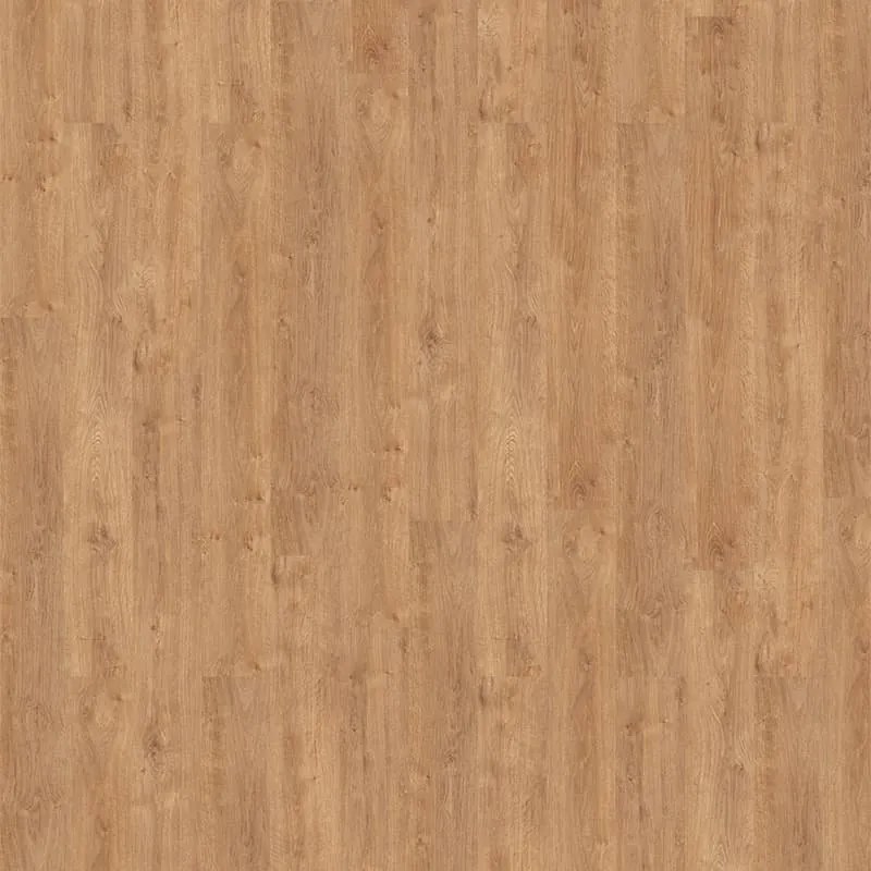 Vinylová podlaha Objectflor Expona Commercial 4086 Honey Classic Oak 3,34 m²