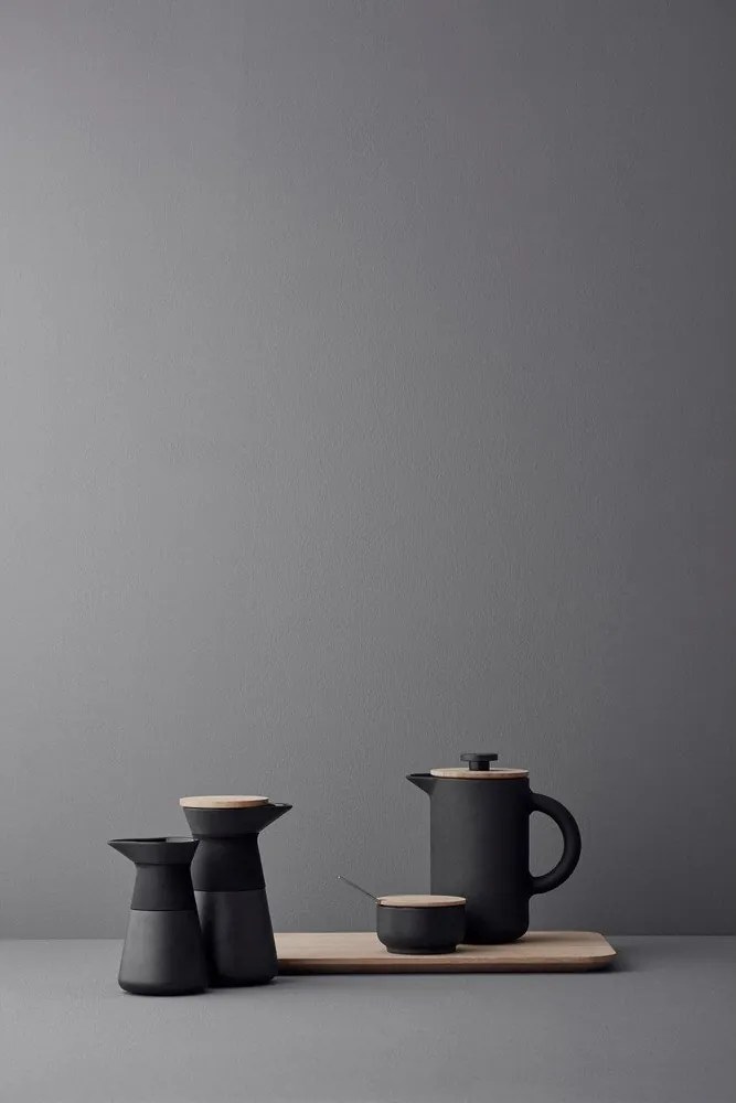 French press Theo – Stelton