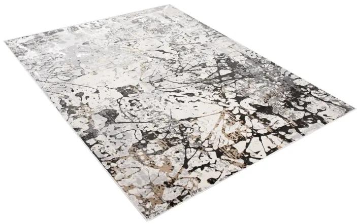 Luxusní kusový koberec Maddi Gol MG0010 - 200x300 cm