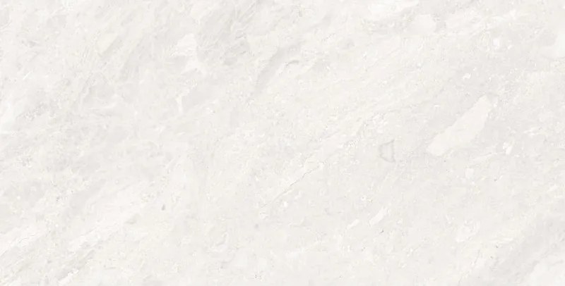 Mexen Reno Bianco vzorek glazovaného rektifikovaného gresu G1, podlahová-stěnová dlaždice, lesk - TL133-00-S