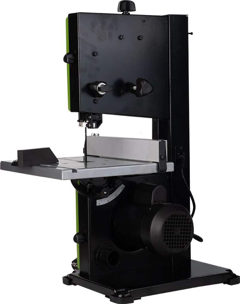 Procraft BT350-80