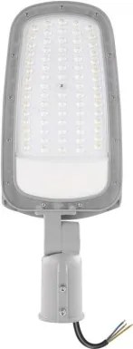 Emos lighting LED veřejné svítidlo SOLIS 70W, 8400 lm, neutrální bílá, IP65 1536020002