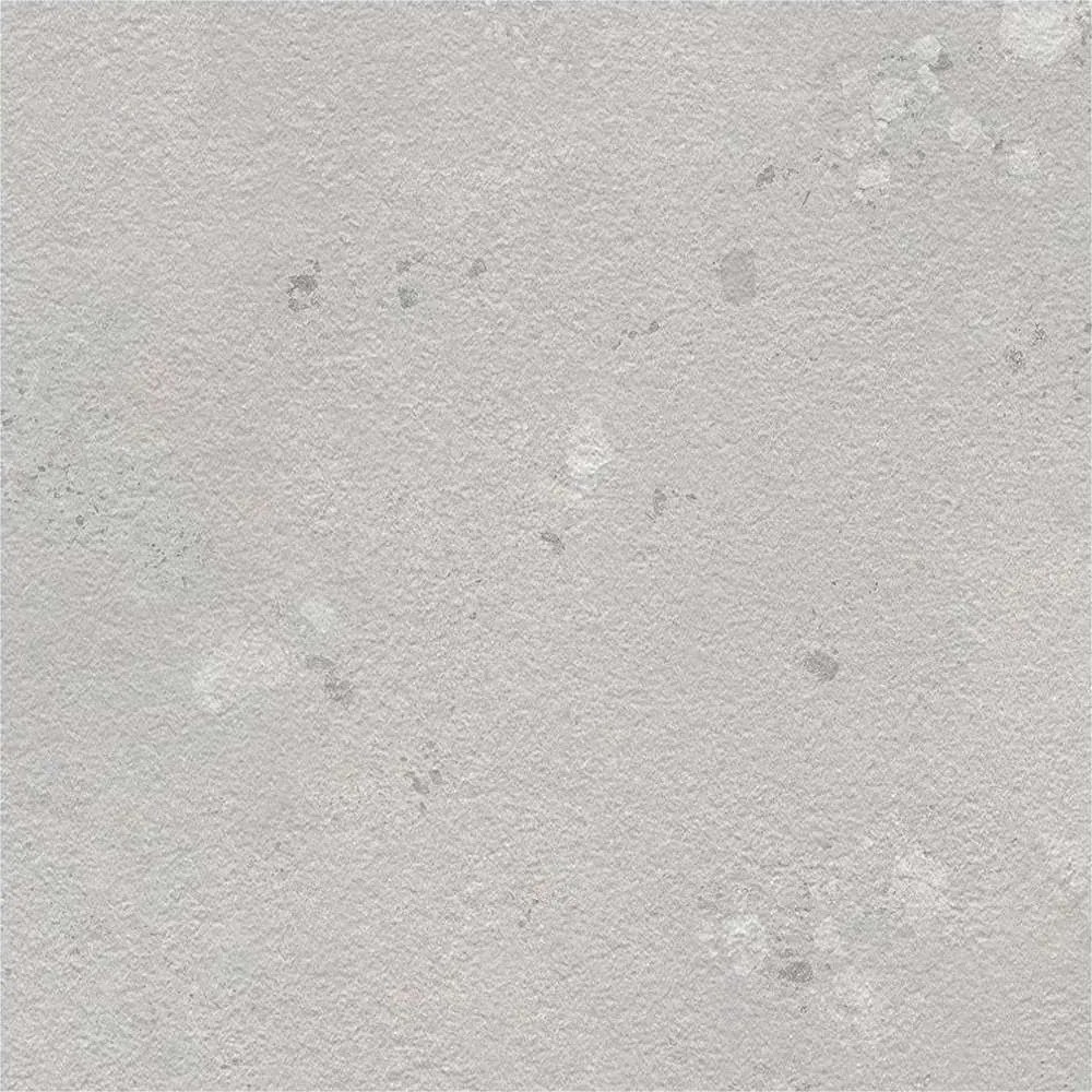 RAKO Castone Outdoor - Dlažba reliéfní 60x60 cm, cement šedá DAR66856