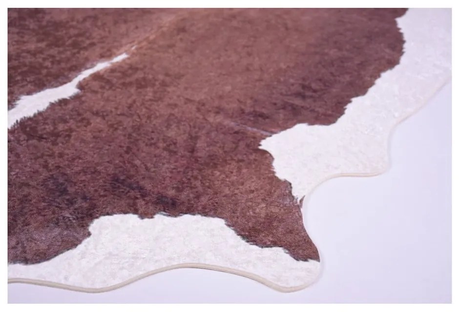 Koberec Vitaus Wild Pareso, 60 x 100 cm