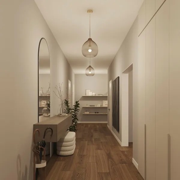 Základní sada Philips Hue WACA 2xE27/8W/230V 2200-6500K + Hue bridge