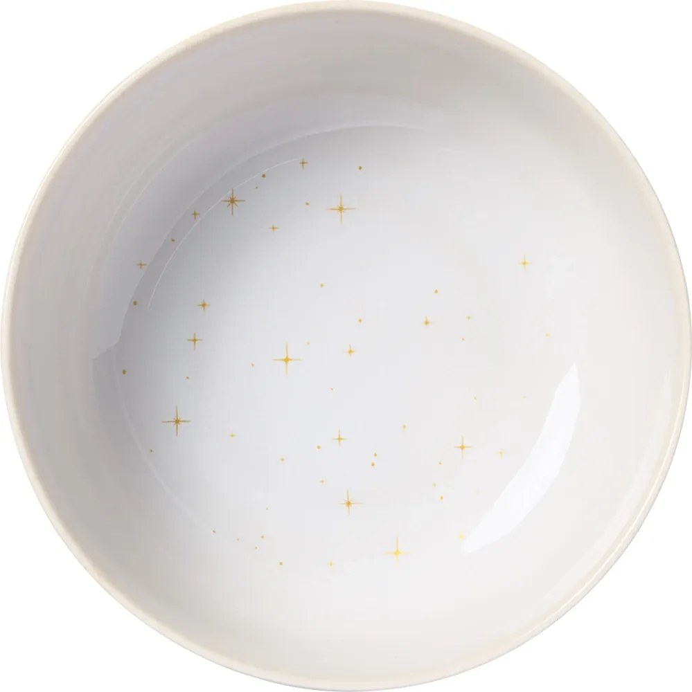 Villeroy&Boch Miska Winter Glow, 480 ml