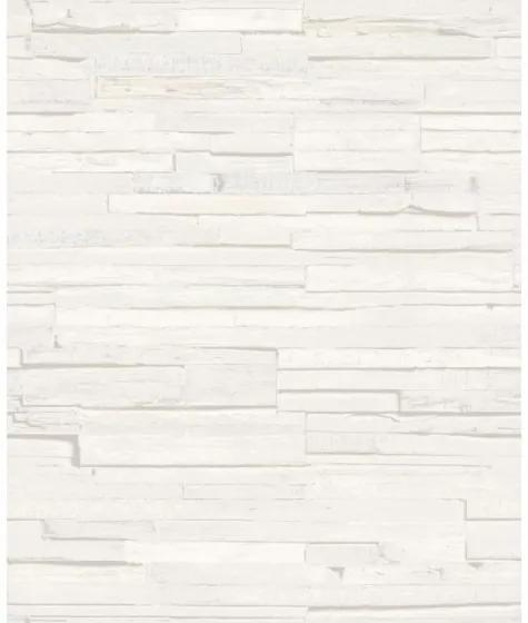 Grandeco A22601 tapety na zeď FUSION | 0,53 x 10,05 m | krémová, šedá vliesová tapeta na stěnu A22601